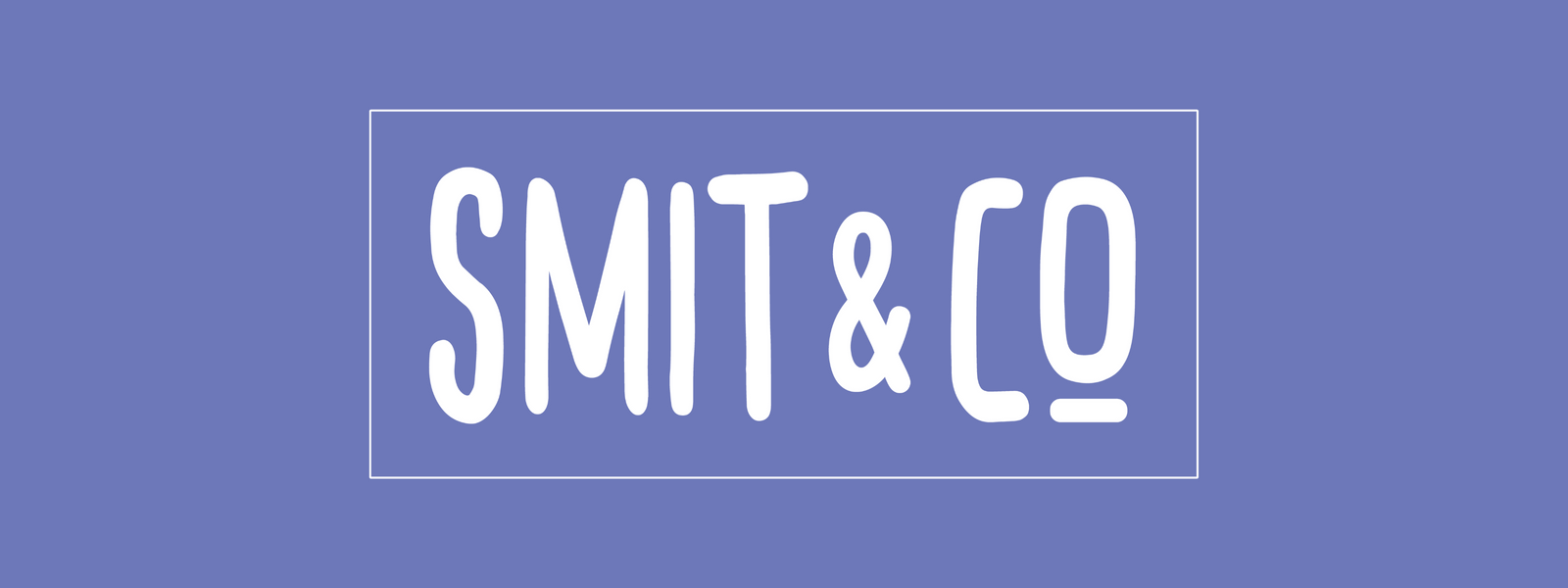 Smit&Co producten